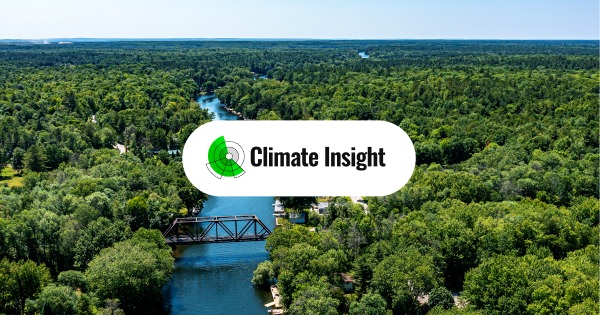 NFPA 30 Flammable and Combustible Liquids Code | Climate Insight